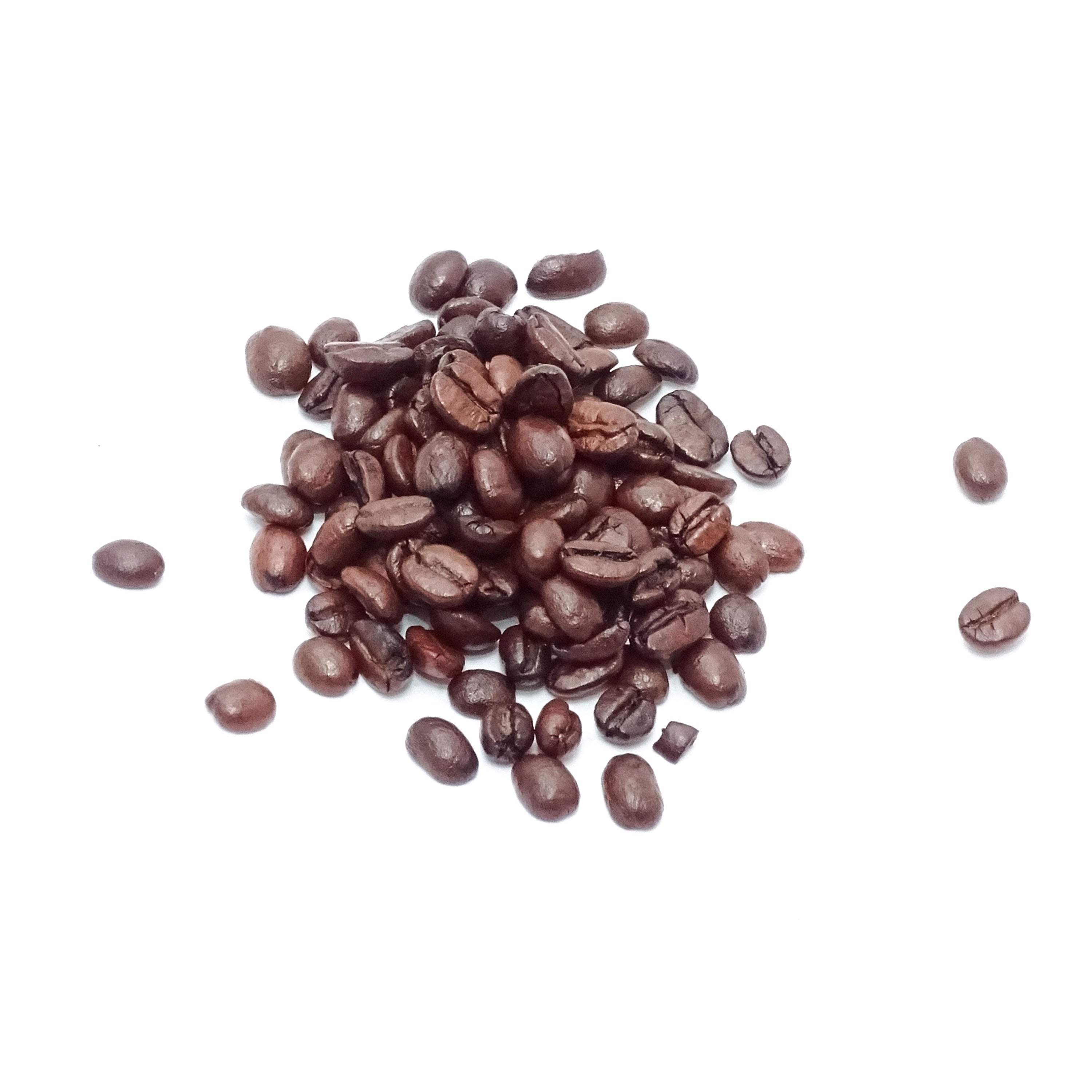 English Toffee Swirl Coffee | Dr. Conkey's – Dr. Conkey's Candy & Coffee